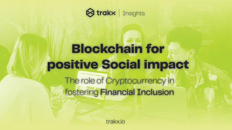 Risk Management In Crypto Trading: Effective Guide For 2024