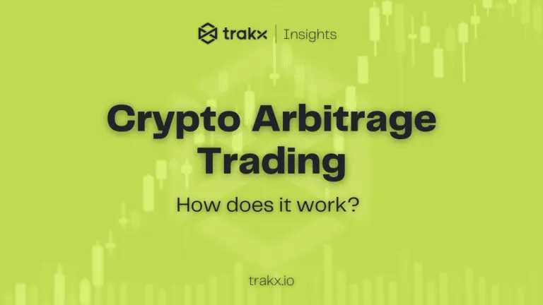 9 Common Crypto Trading Mistakes To Avoid 9 Common Crypto Trading Mistakes To Avoid