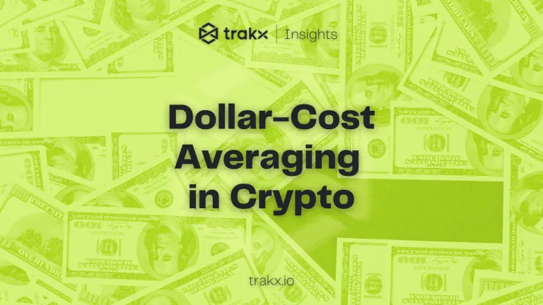 9 Common Crypto Trading Mistakes To Avoid 9 Common Crypto Trading Mistakes To Avoid