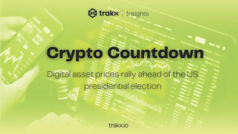 4 Best Crypto Trading Strategies: Maximizing Opportunities