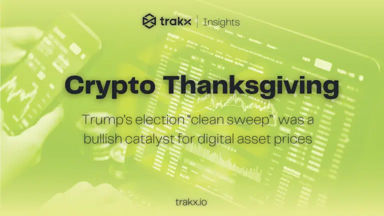 How to Become a Profitable Crypto Trader: In-Depth Guide