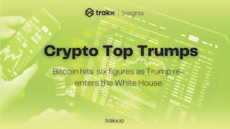 Understanding Ethereum Gas Fees: Crypto Transactions in 2025