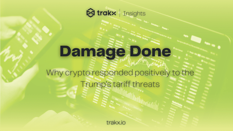 4 Best Crypto Trading Strategies: Maximizing Opportunities